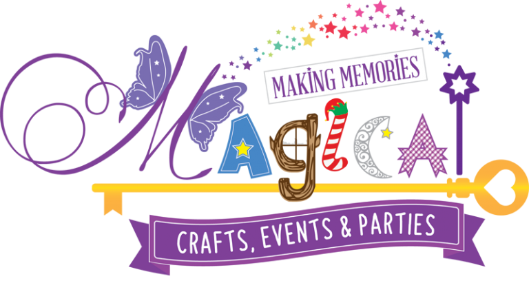 FREE PRINTABLE ‘Express Yourself’ COLOURING PAGES SET - MAKING MEMORIES ...