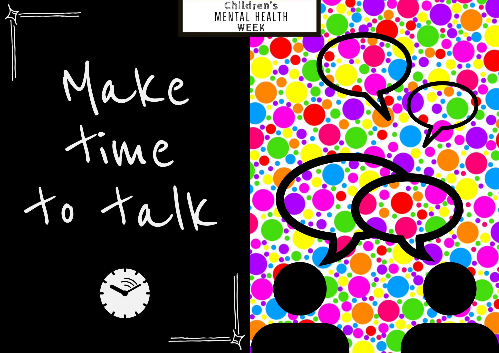 FREE PRINTABLE ‘Express Yourself’ POSTER SET - MAKING MEMORIES MAGICAL