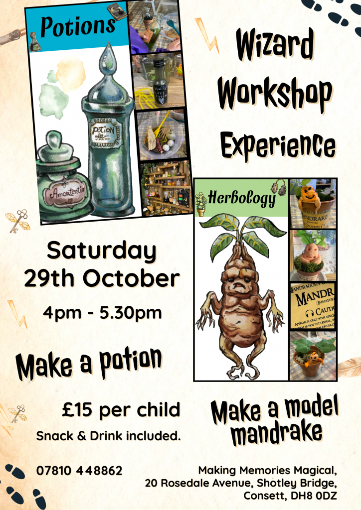 FREE PRINTABLE ‘Express Yourself’ POSTER SET - MAKING MEMORIES MAGICAL