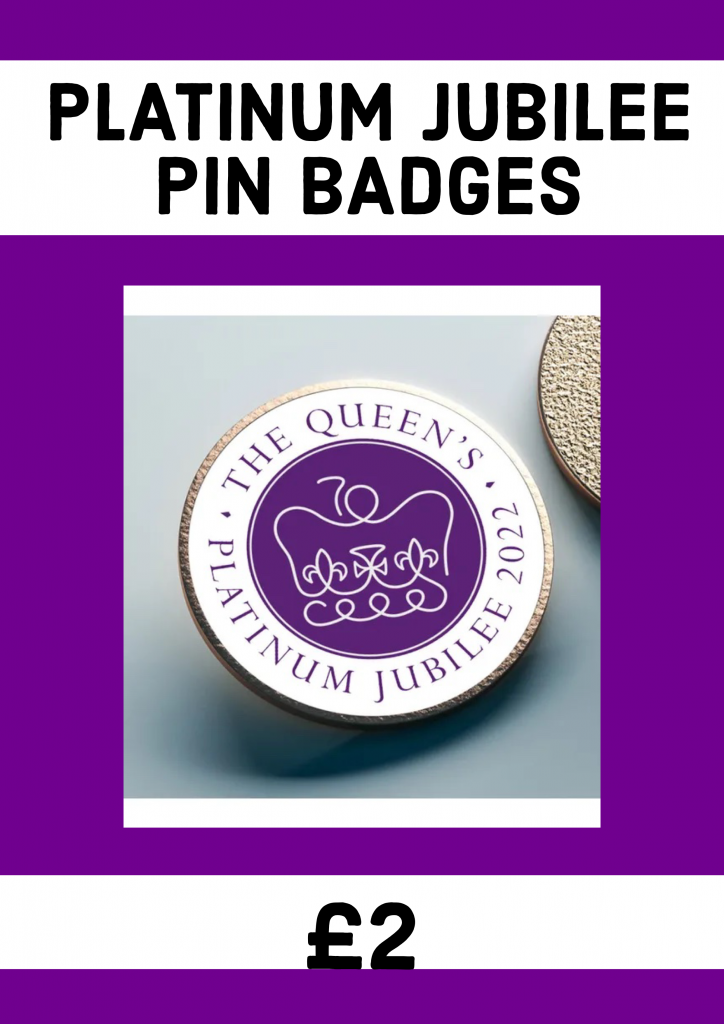 FREE PRINTABLE ‘Express Yourself’ POSTER SET - MAKING MEMORIES MAGICAL