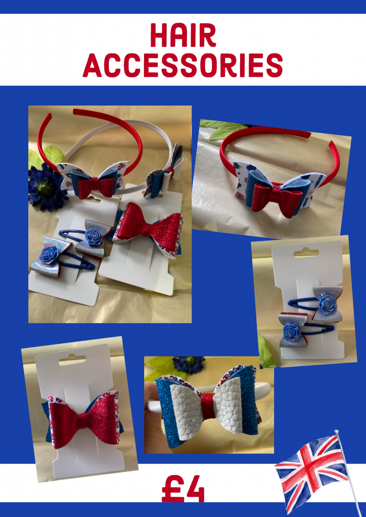 FREE PRINTABLE ‘Express Yourself’ POSTER SET - MAKING MEMORIES MAGICAL